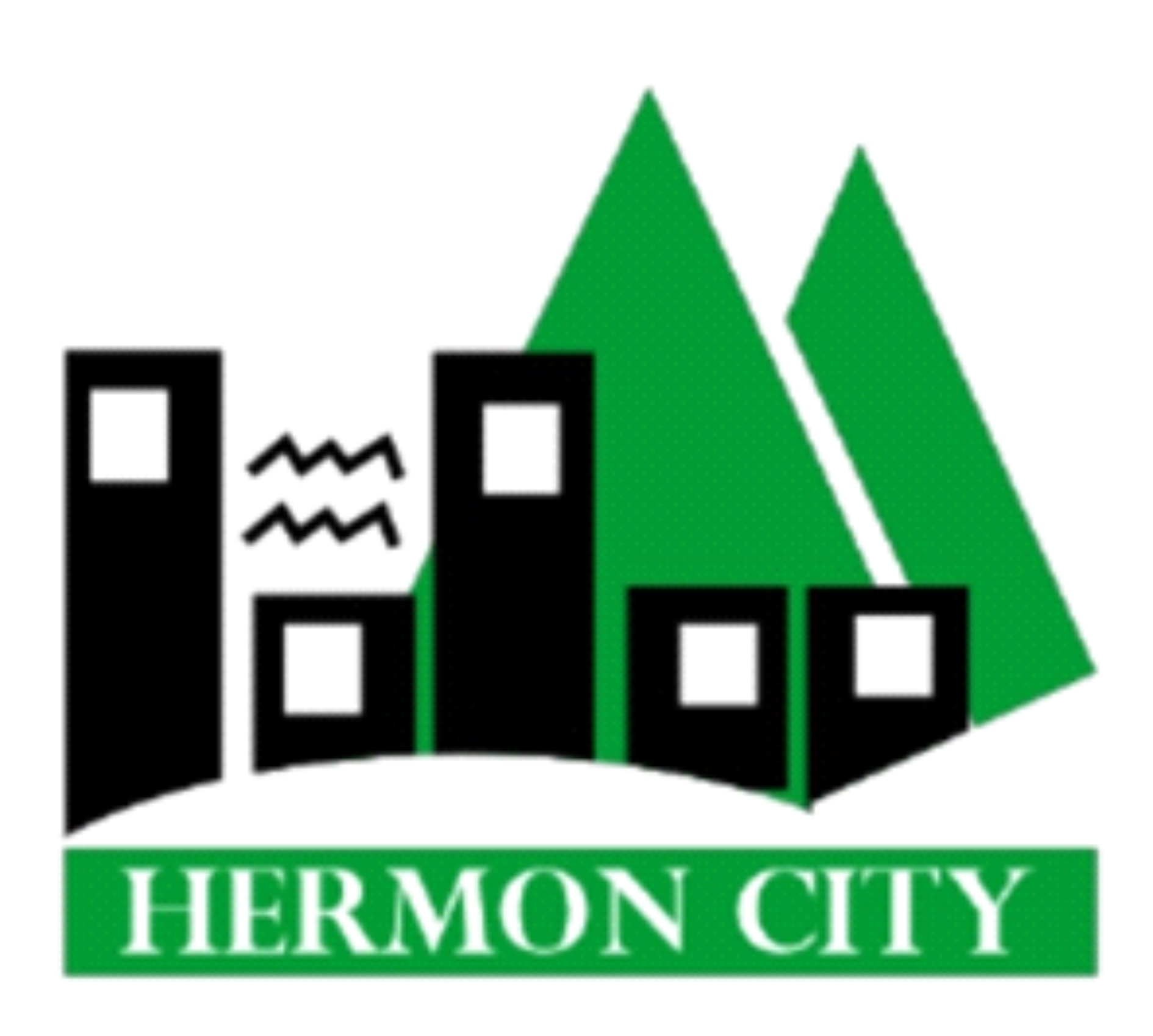Hermon City Church – Reaching the World Through the Gospel